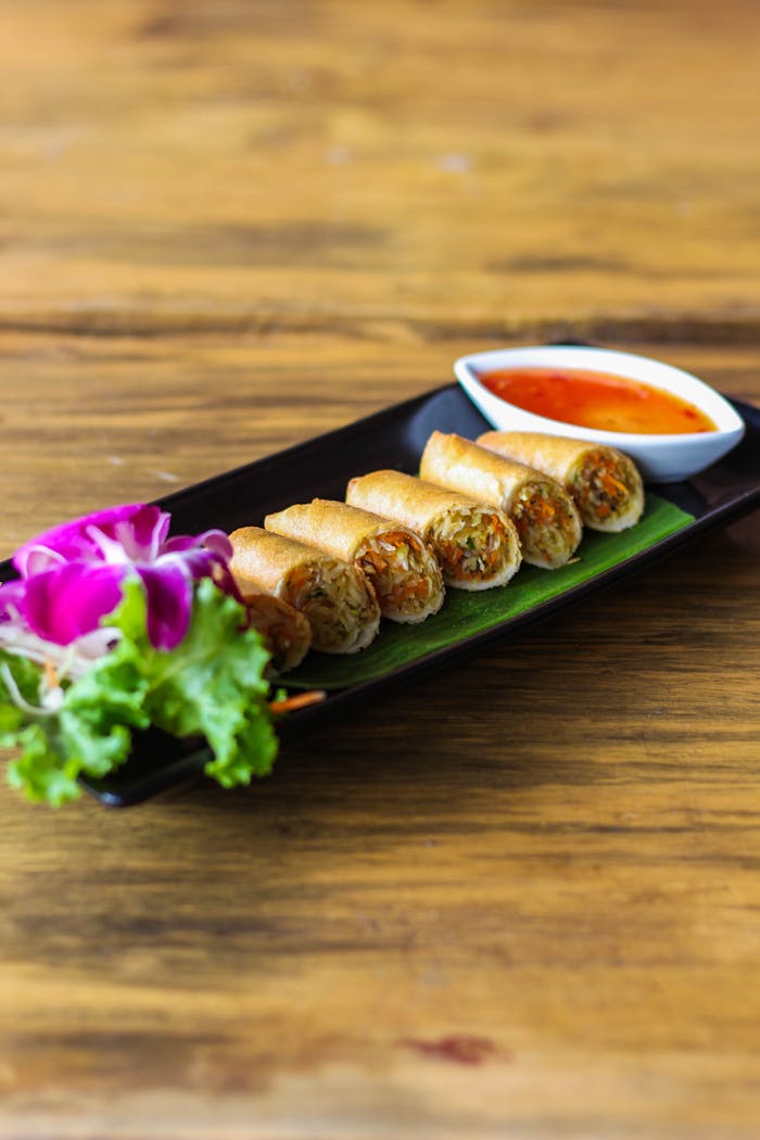 About Us – Pho Blue Basil Restaurant